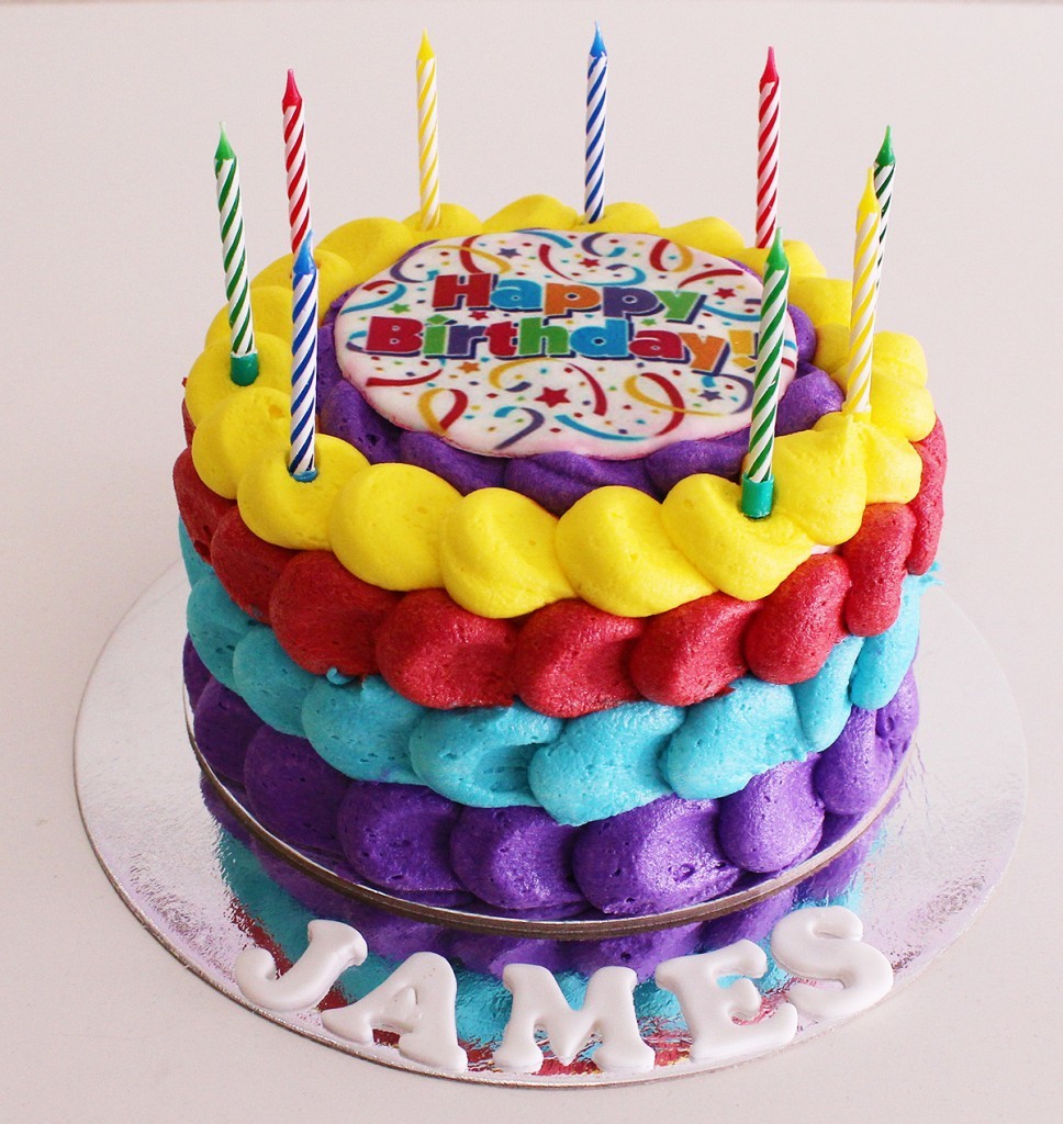 Rainbow Cake Best Cakes Delivered In Sydney Vanilla Cupcakery rainbow-cake-best-cakes-delivered-in-sydney-vanilla-cupcakery